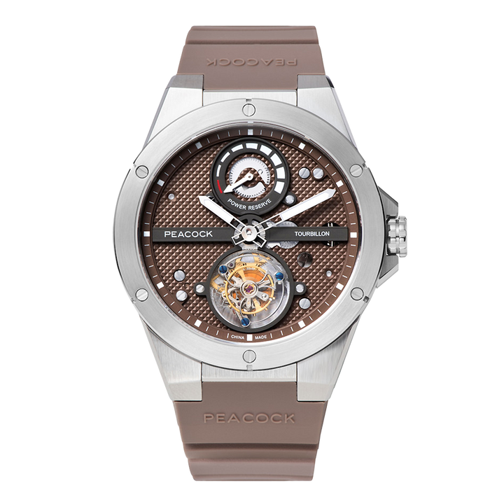 Products – Peacock Watches